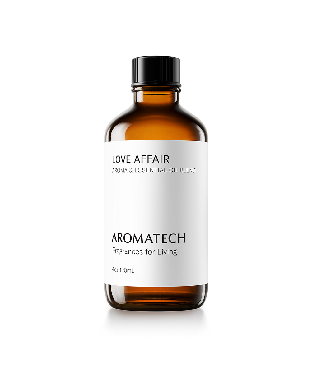 Love Affair – AromaTech Canada