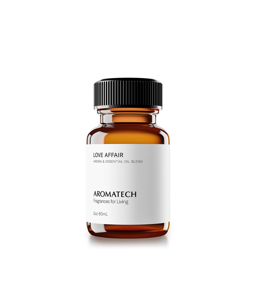Love Affair – AromaTech Canada