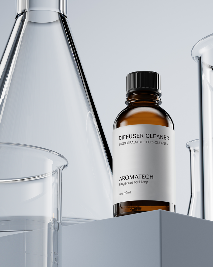 Bestselling Scent Diffusers