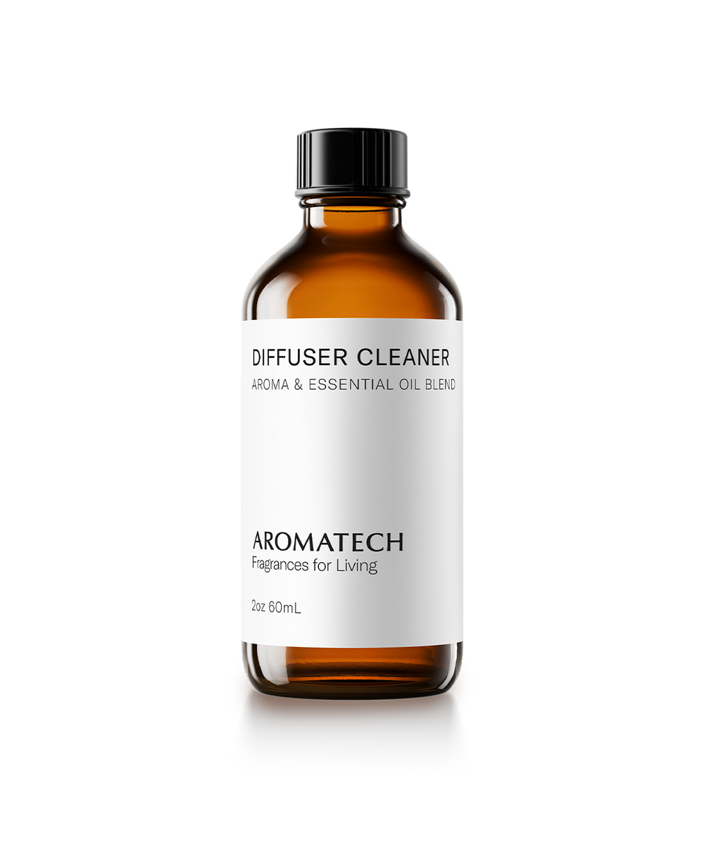 Bestselling Scent Diffusers