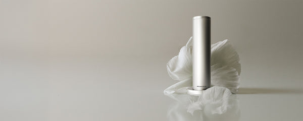 Scent Machines, Home Fragrance Systems, Essential & Aroma Oils