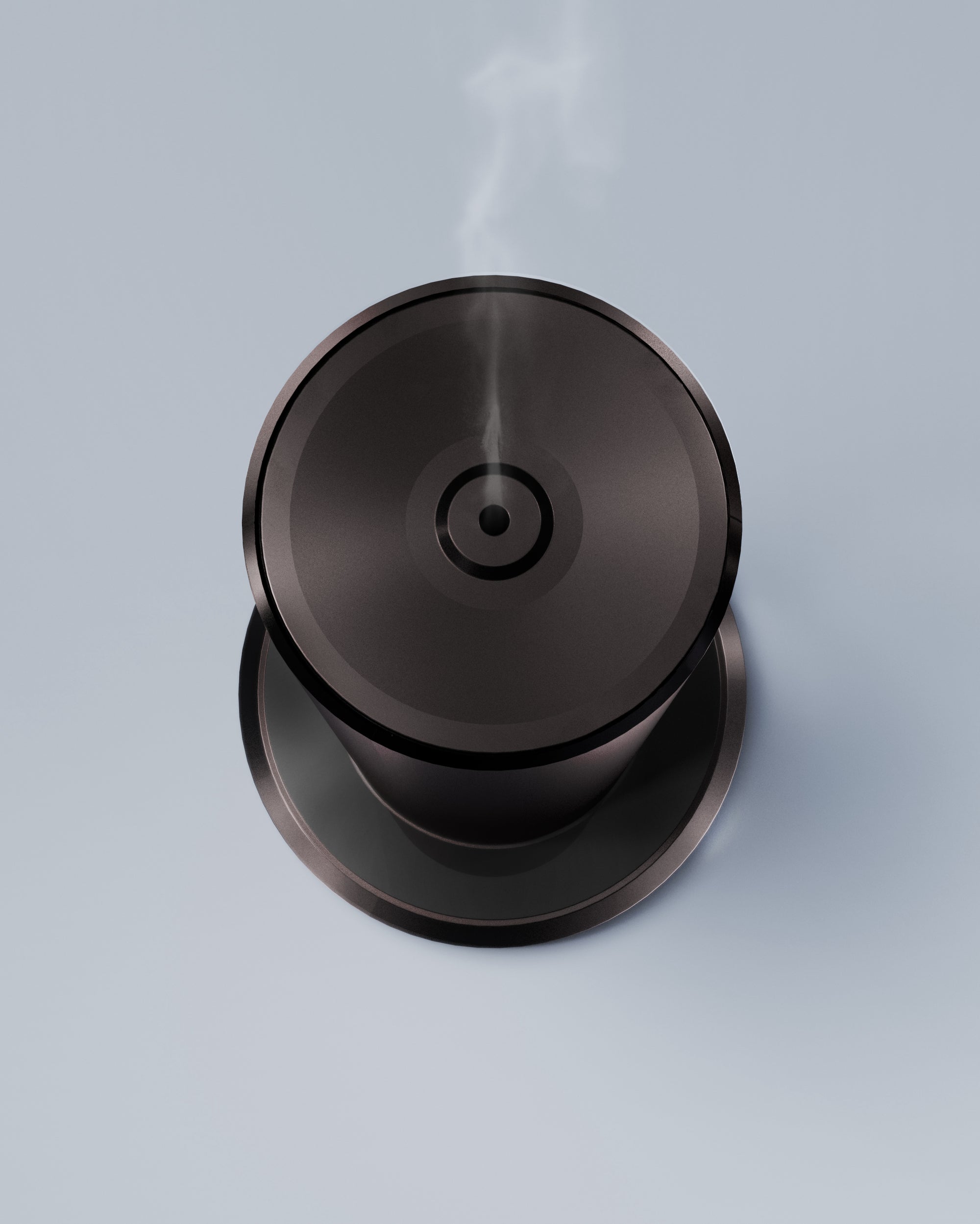 Scent Machines, Home Fragrance Systems, Essential & Aroma Oils